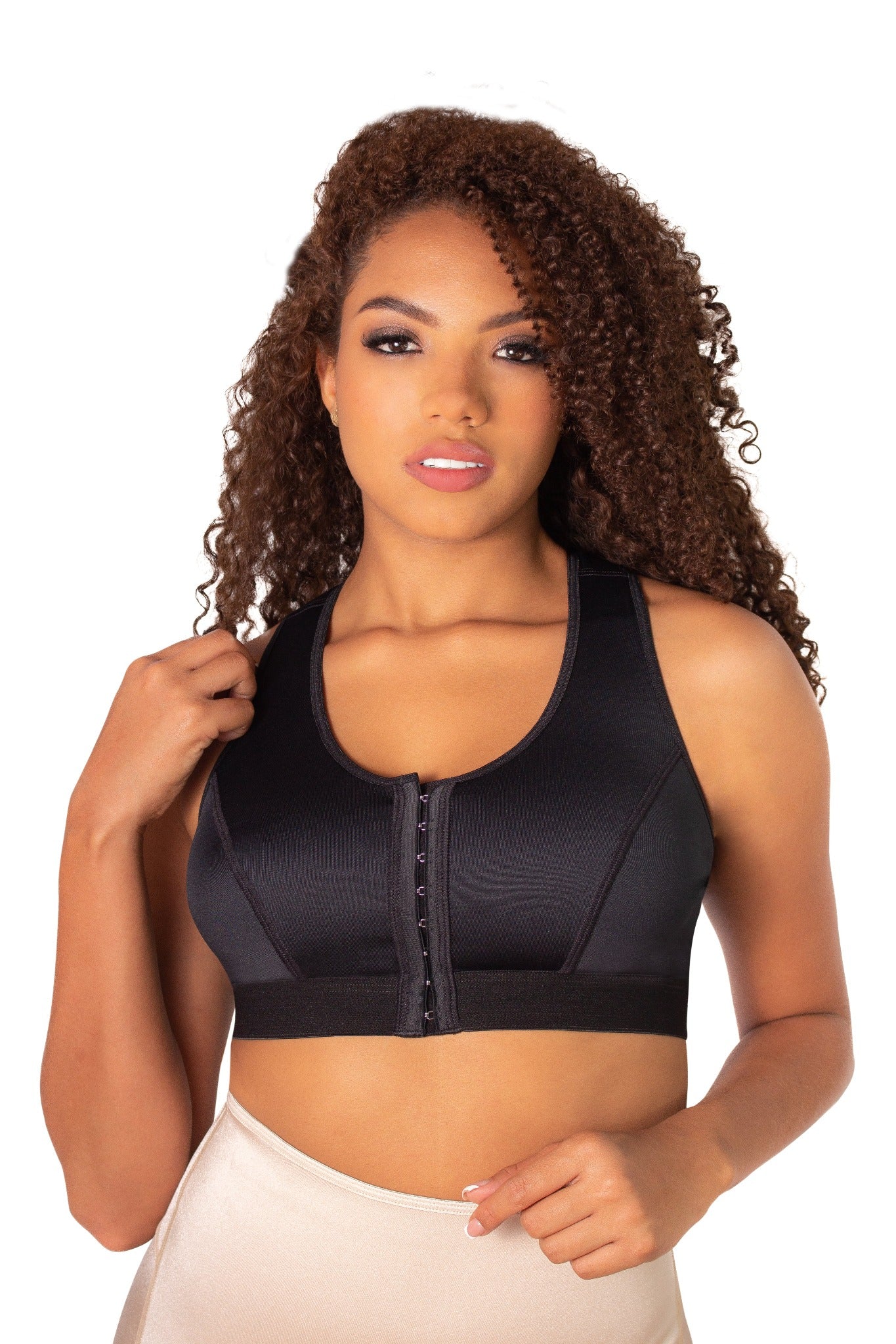 Post Surgery Bra LaRue Lingerie post-surgery-bra-larue-lingerie